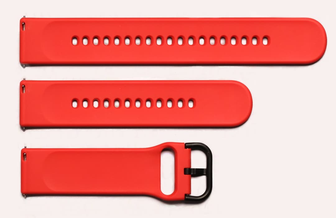 Pebble Time 2 Is In Mass Production! | rePebble Blog
